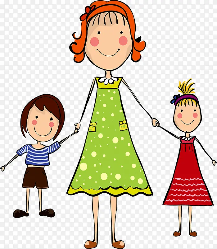 亲子PNG图片素材下载_图片编号10291924-PNG素材网