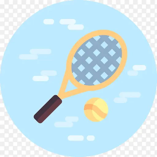 网球图标PNG图片素材下载_图片编号10291173-PNG素材网