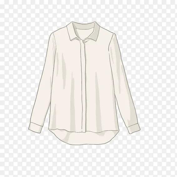 男士衬衫PNG图片素材下载_图片编号10297393-PNG素材网