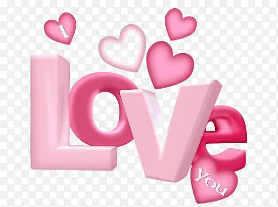 LOVEPNG图片素材下载_图片编号10311942-PNG素材网
