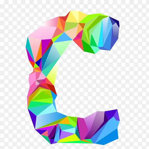 CPNG图片素材下载_图片编号10328662-PNG素材网