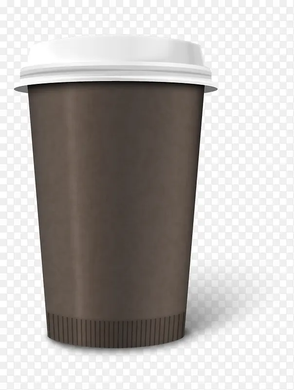 矢量手绘纸杯PNG图片素材下载_图片编号10331599-PNG素材网