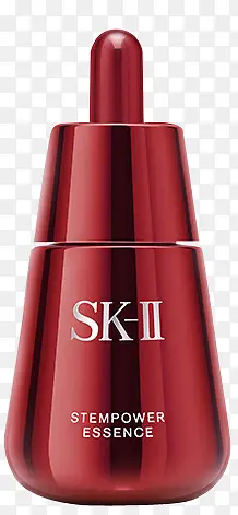 sk-IIPNG图片素材下载_图片编号10332941-PNG素材网