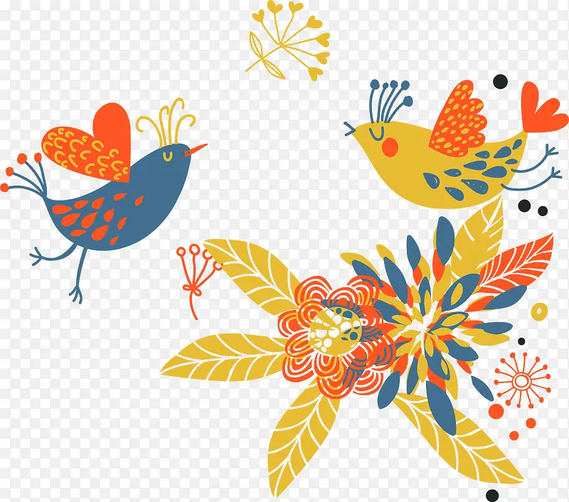 卡通图案PNG图片素材下载_图片编号10336123-PNG素材网