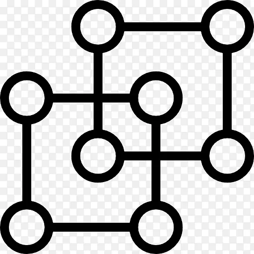 结构图标PNG图片素材下载_图片编号10339146-PNG素材网