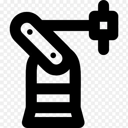 工业机器人图标PNG图片素材下载_图片编号10360319-PNG素材网