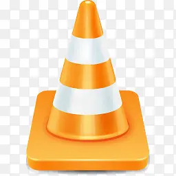 路障3D质感软件PNG图标PNG图片素材下载_图片编号10403181-PNG素材网