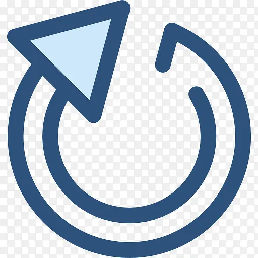 加载图标PNG图片素材下载_图片编号10404124-PNG素材网