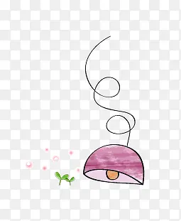 卡通手绘灯PNG图片素材下载_图片编号10406183-PNG素材网