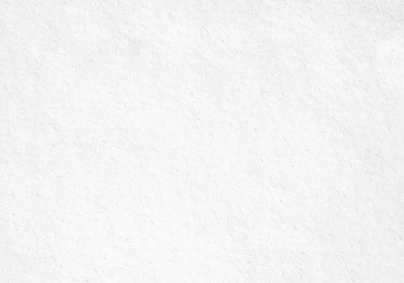 纸张纹理底纹背景png图片素材下载 图片编号10428940 Png素材网