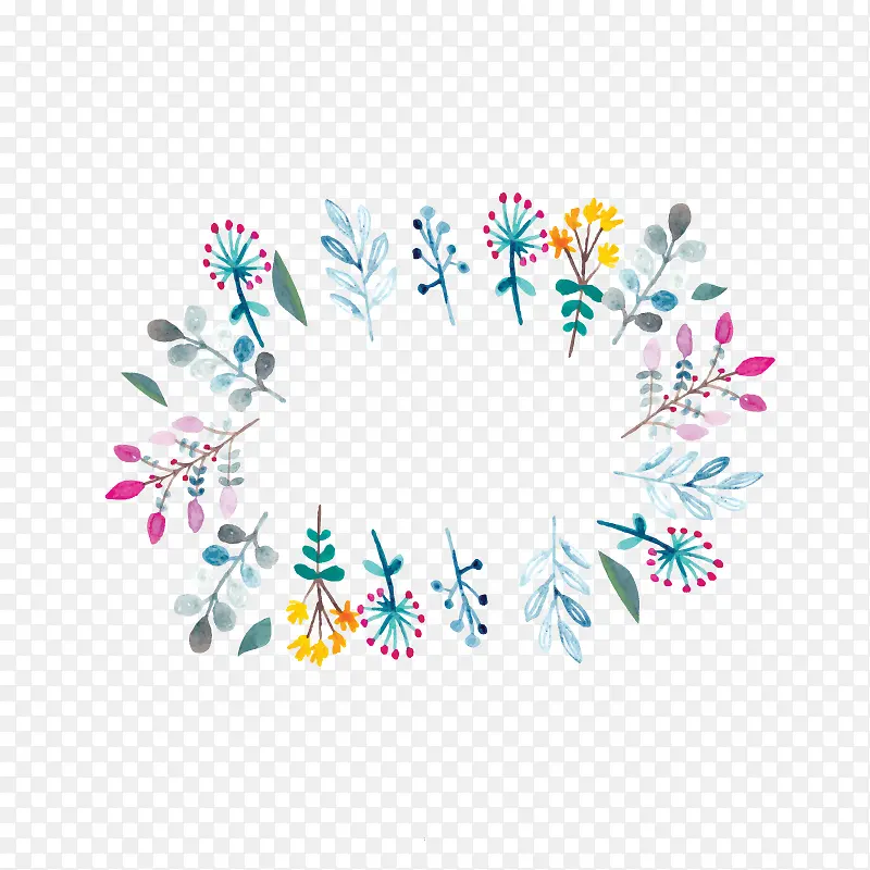 矢量花边PNG图片素材下载_图片编号10447444-PNG素材网