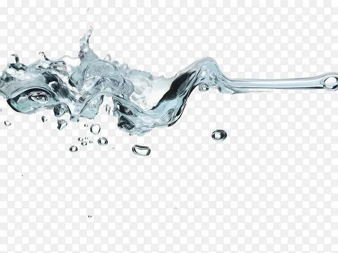 水PNG图片素材下载_图片编号10456870-PNG素材网