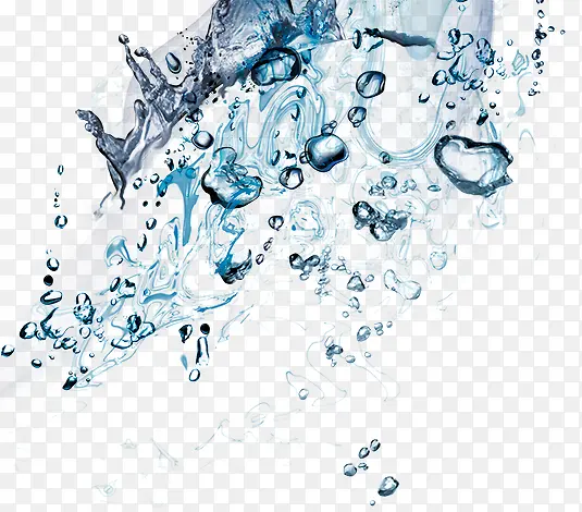 水PNG图片素材下载_图片编号10456173-PNG素材网