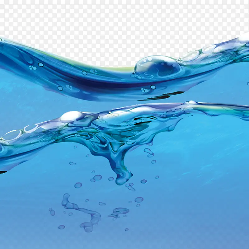 水PNG图片素材下载_图片编号10456017-PNG素材网