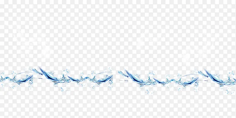 水PNG图片素材下载_图片编号10459499-PNG素材网