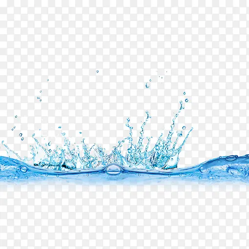 水PNG图片素材下载_图片编号10460650-PNG素材网