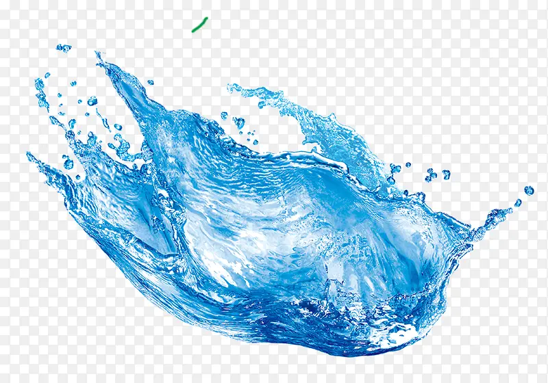 水PNG图片素材下载_图片编号10460118-PNG素材网