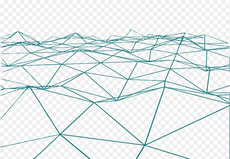 矢量几何线条PNG图片素材下载_图片编号10467176-PNG素材网