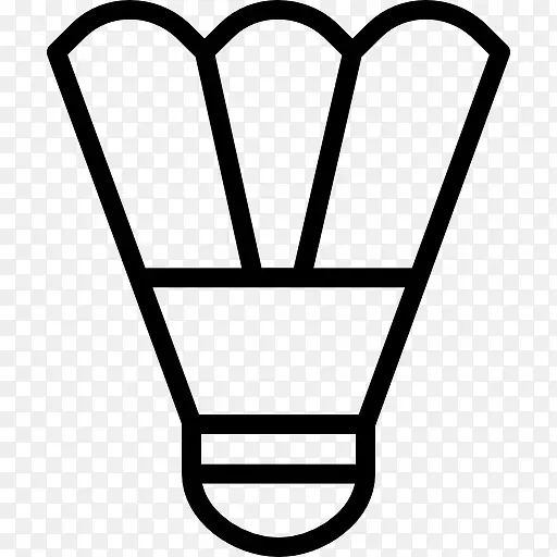 羽毛球图标PNG图片素材下载_图片编号10470356-PNG素材网