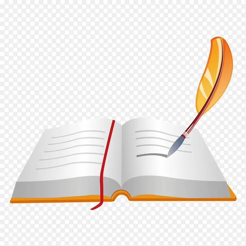 手写课本PNG图片素材下载_图片编号10470135-PNG素材网