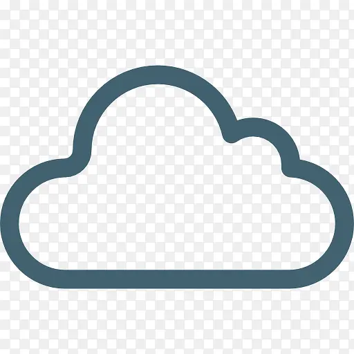 云图标PNG图片素材下载_图片编号10474861-PNG素材网