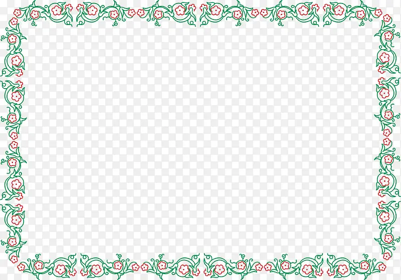 花框边框素材PNG图片素材下载_图片编号10488317-PNG素材网