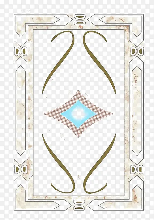 简单图案PNG图片素材下载_图片编号10488385-PNG素材网