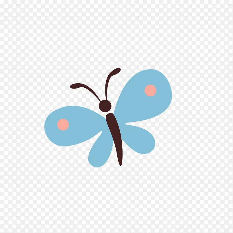 卡通可爱动物免抠素材PNG图片素材下载_图片编号10491987-PNG素材网