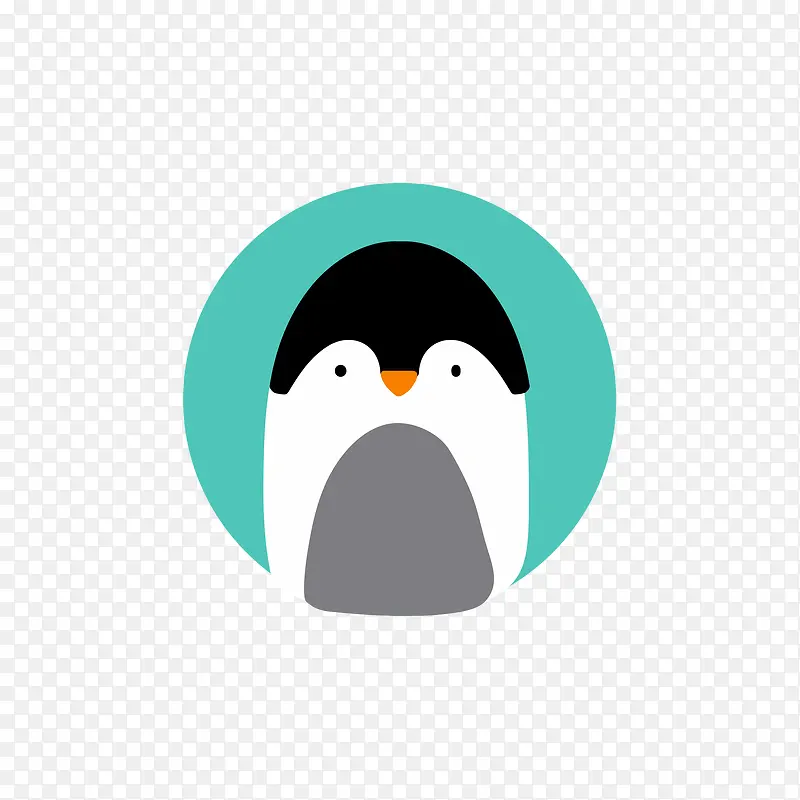 卡通可爱动物免抠素材PNG图片素材下载_图片编号10497132-PNG素材网