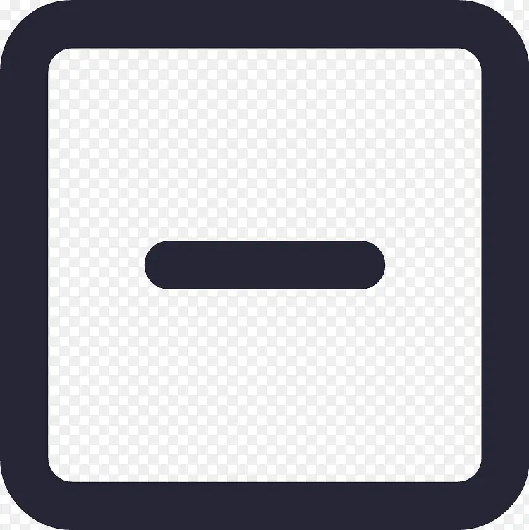 收起-2PNG图片素材下载_图片编号10502927-PNG素材网