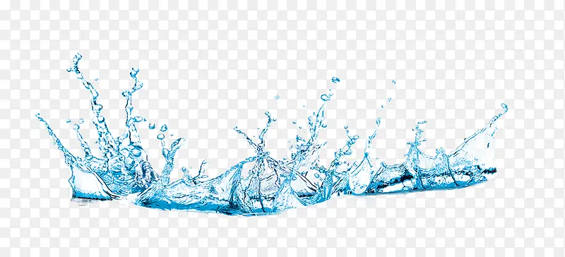水PNG图片素材下载_图片编号10530814-PNG素材网