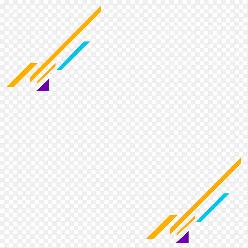 几何线条PNG图片素材下载_图片编号10533114-PNG素材网