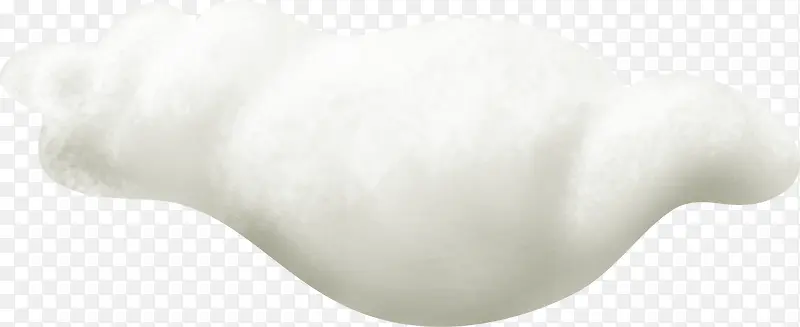 卡通手绘云PNG图片素材下载_图片编号10540731-PNG素材网