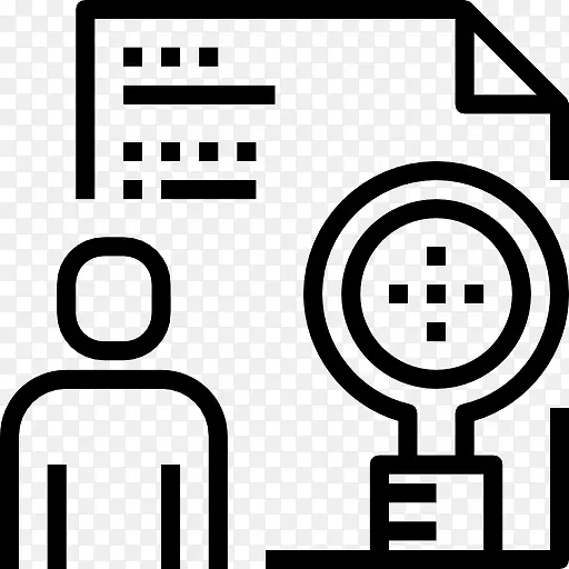 研究图标PNG图片素材下载_图片编号10551396-PNG素材网