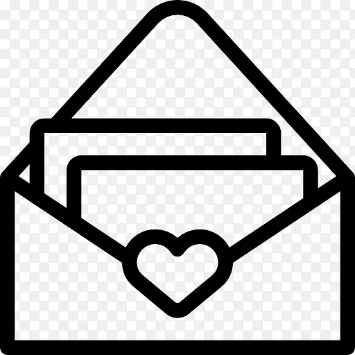 婚礼邀请图标PNG图片素材下载_图片编号10565452-PNG素材网