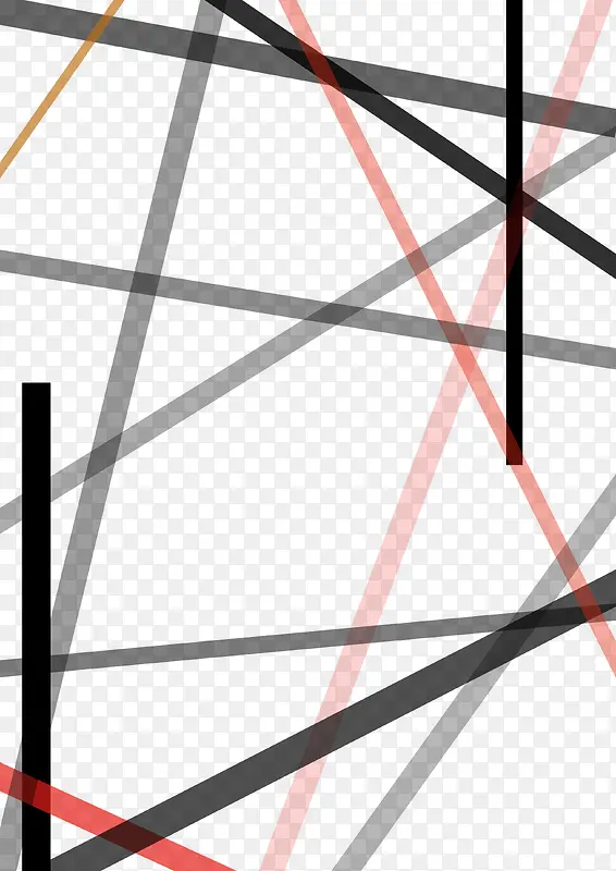 几何线条PNG图片素材下载_图片编号10568889-PNG素材网