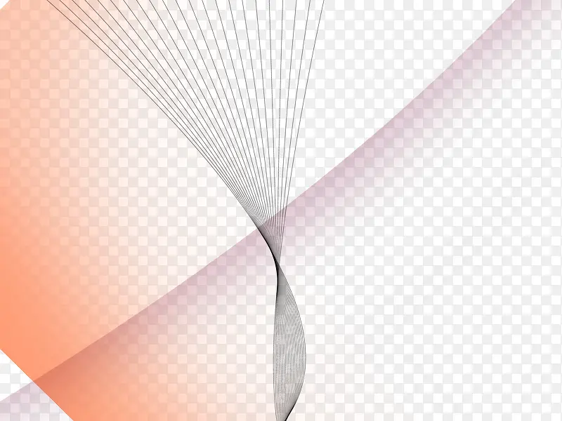 几何线条素材PNG图片素材下载_图片编号10568827-PNG素材网