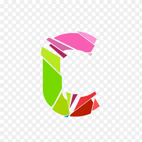 CPNG图片素材下载_图片编号10591384-PNG素材网