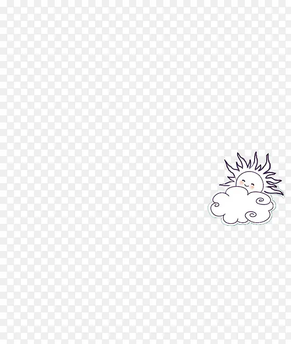 卡通云PNG图片素材下载_图片编号10608709-PNG素材网