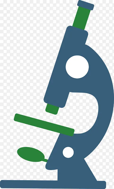 平面显微镜矢量图PNG图片素材下载_图片编号10612993-PNG素材网