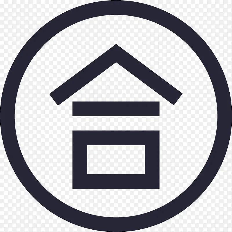 icon合作PNG图片素材下载_图片编号10623610-PNG素材网