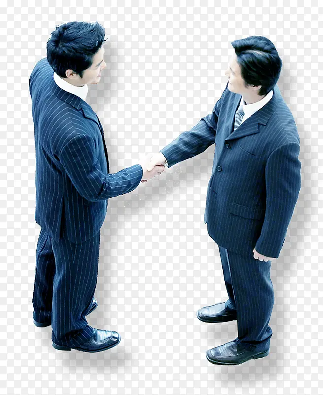 人物PNG图片素材下载_图片编号10623096-PNG素材网