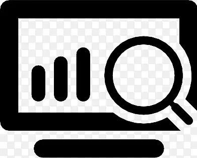 数据分析office-set-iconsPNG图片素材下载_图片编号10624933-PNG素材网