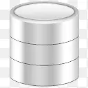 数据库图标PNG图片素材下载_图片编号10625933-PNG素材网