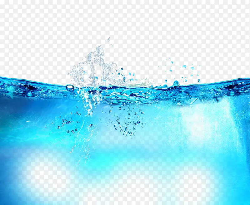水PNG图片素材下载_图片编号10626550-PNG素材网