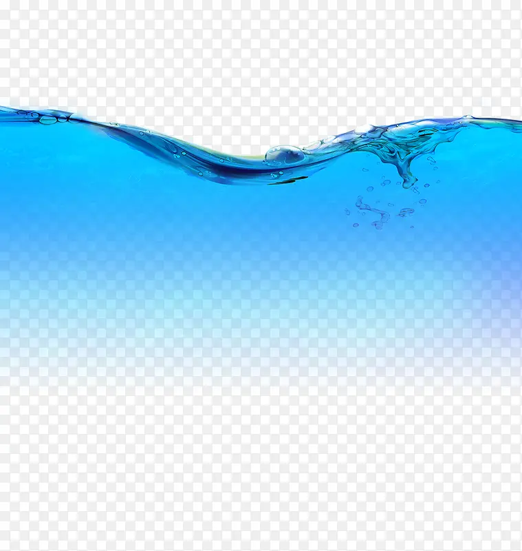 水PNG图片素材下载_图片编号10626678-PNG素材网
