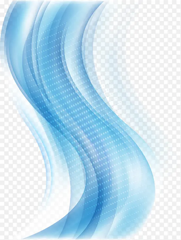 抽象几何线条PNG图片素材下载_图片编号10629488-PNG素材网