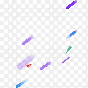 扁平几何线条PNG图片素材下载_图片编号10629259-PNG素材网