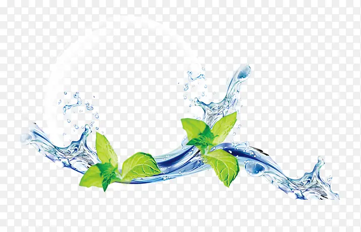 水PNG图片素材下载_图片编号10634617-PNG素材网