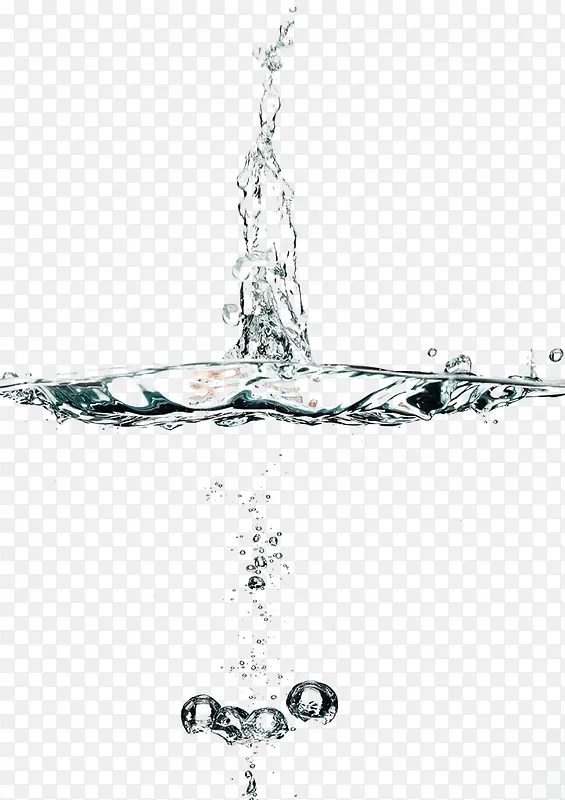 水PNG图片素材下载_图片编号10636024-PNG素材网